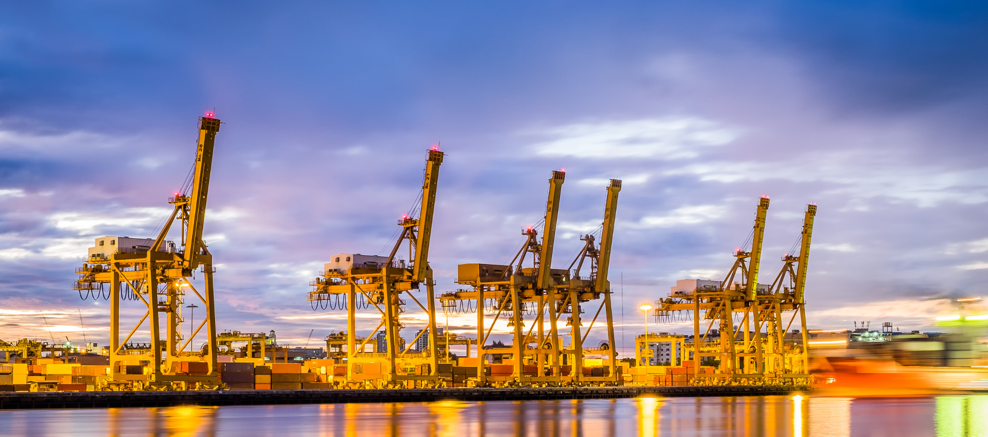 System Capital | Global Equities Investment Manager